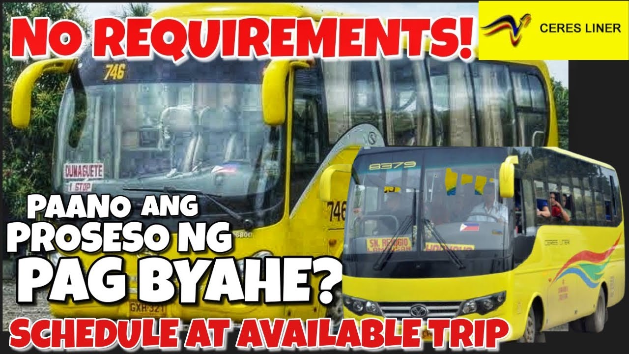 CERES BUS TERMINAL CUBAO| CUBAO BUS TERMINAL UPDATE 2021| ROMEL CATALAN ...