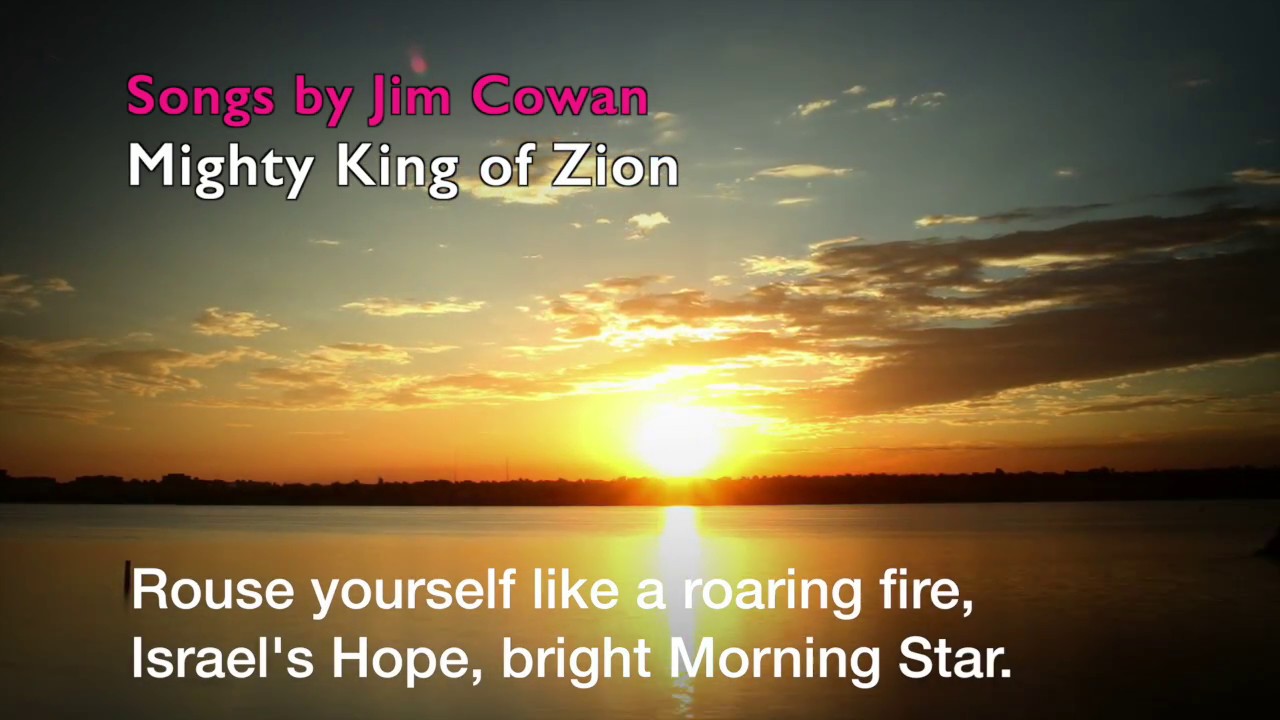 Jim Cowan medley - YouTube