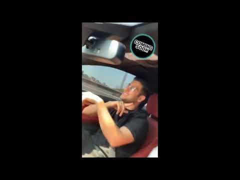 REYNMEN (YALAN SÖYLEME) GÖZLERİME BAK BU KEZ YENİ ŞARKII. YUSUF AKTAŞ.