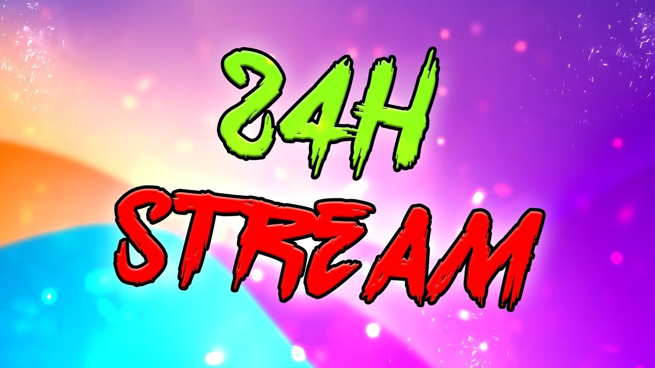 [🔴24h LIVE]Minecraft Survival - YouTube