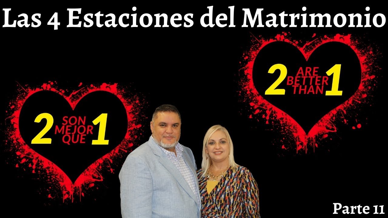 2 SON MEJOR QUE 1 - MINGO Y MARIA | 30 DICIEMBRE 2020 - YouTube