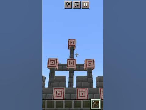 крутая меткость - YouTube