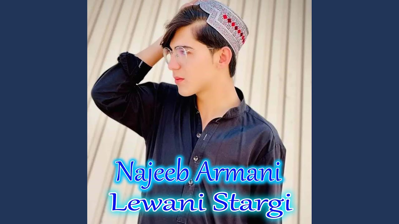 Lewani Stargi - YouTube