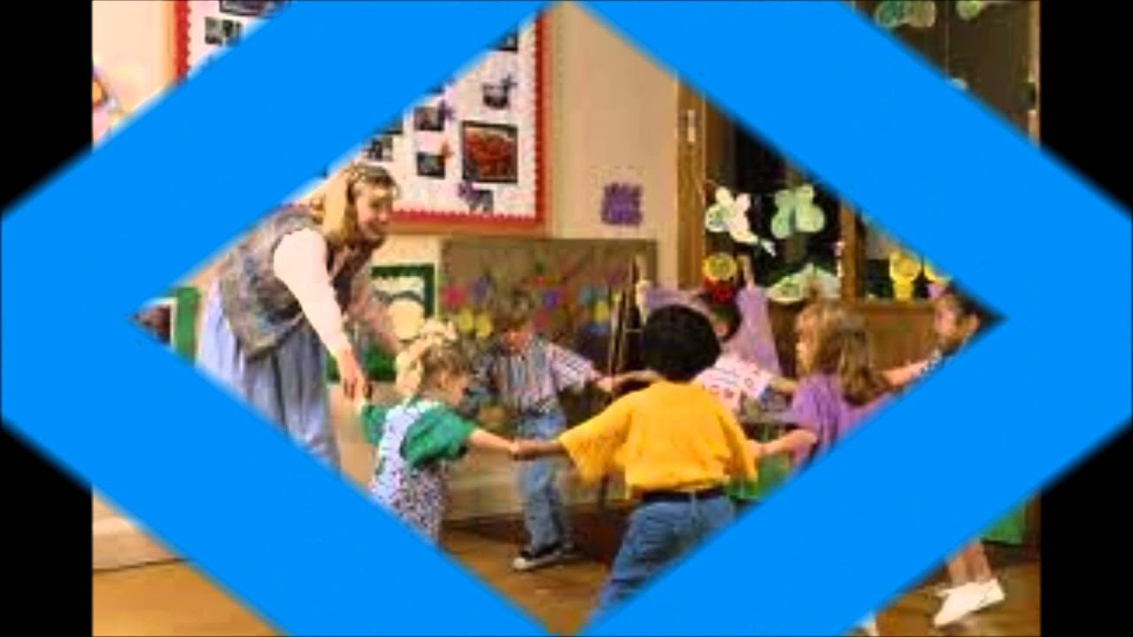 Adaptive Behavior YouTube adaptive-behavior-youtube