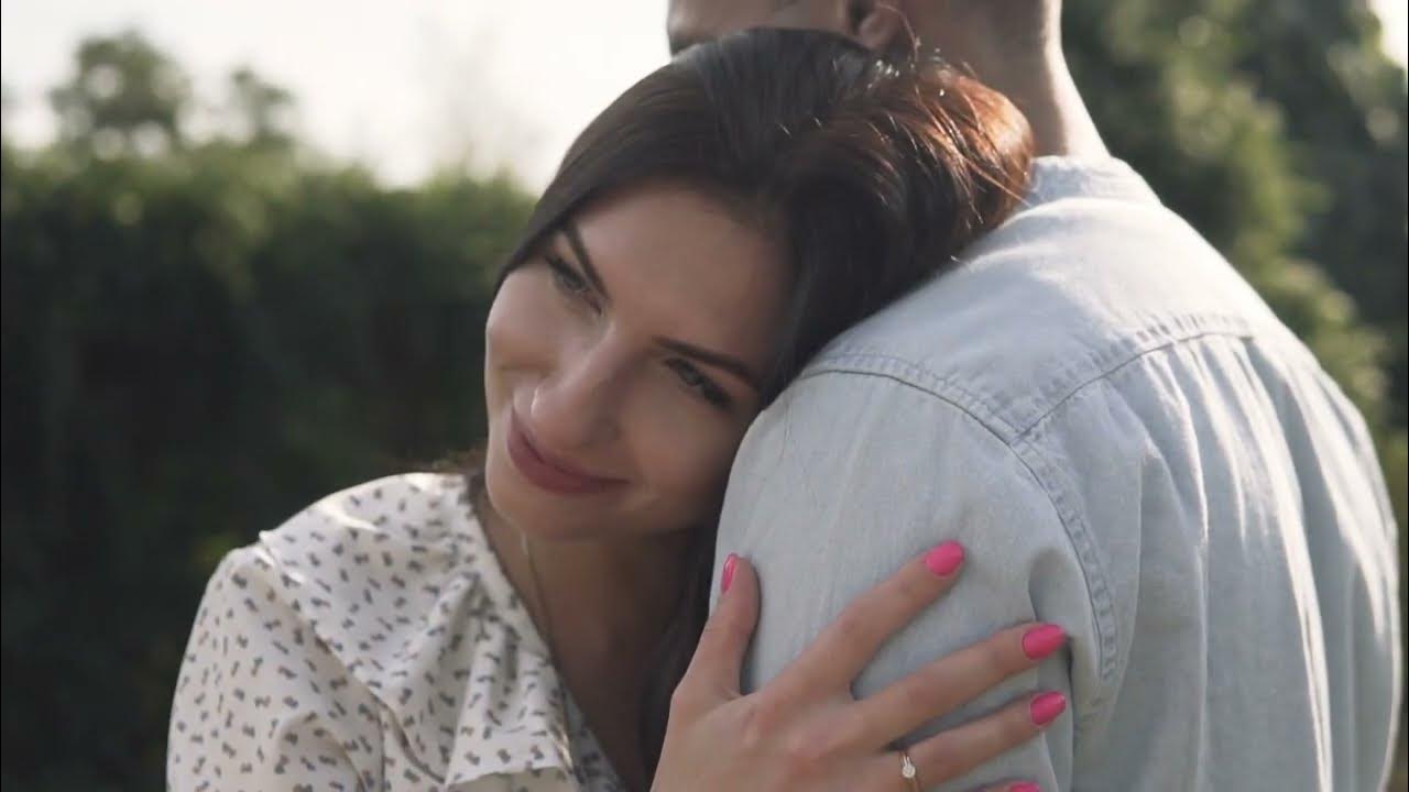 VESELI SASTAVCI - DUPLA DOZA, JOŠ DVIJE (Luda glava, pijana) 2023 - video - YouTube