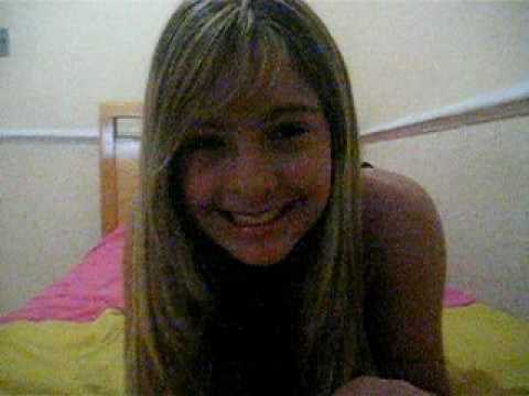 mel kurth/ pra ucha (2) - YouTube