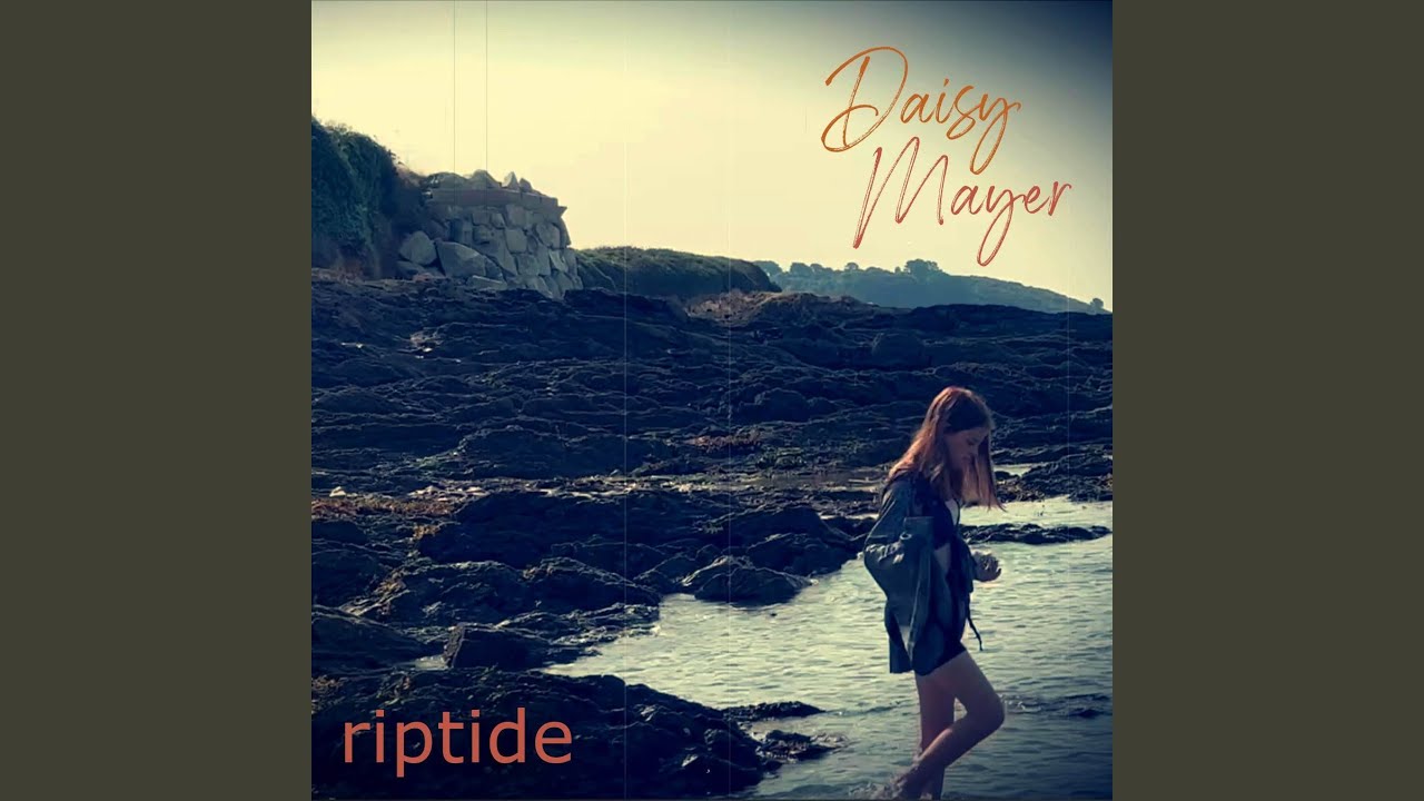 Riptide - YouTube