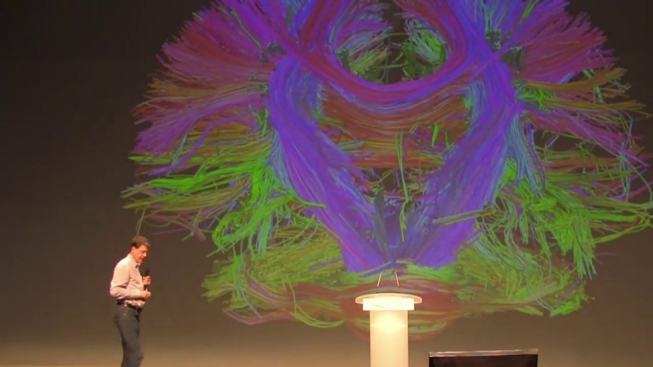 Fréjus 2019 - Laurent Alexandre : Transhumanisme et intelligence ...