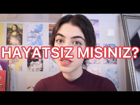HAYAT DERSİ VERİYOR! - Dersu Pilami Komik Anlar