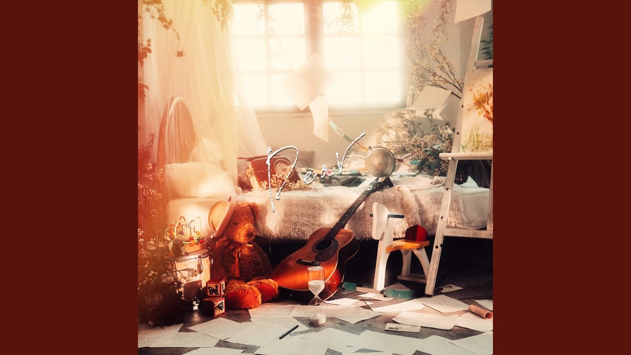 Dear - YouTube Music