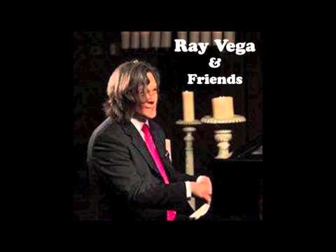 Ray Vega- The Dream Will Go On - YouTube