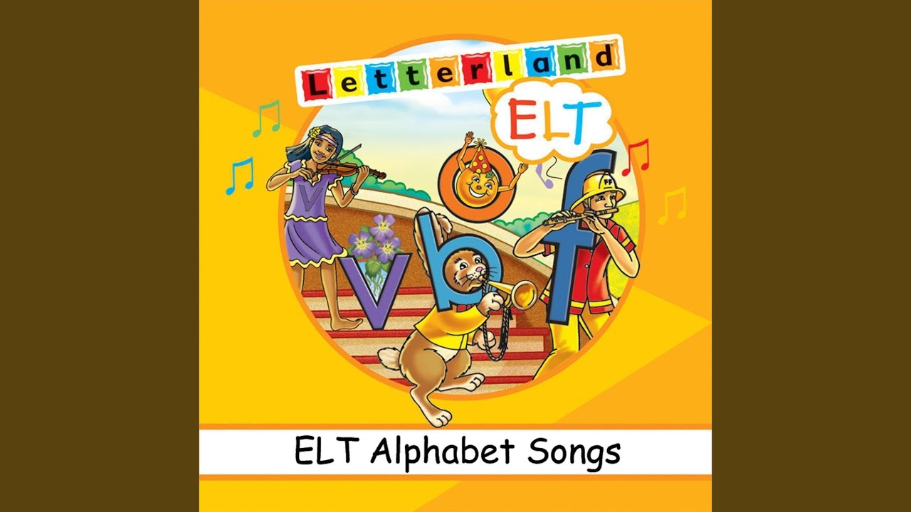 Oscar Orange - YouTube