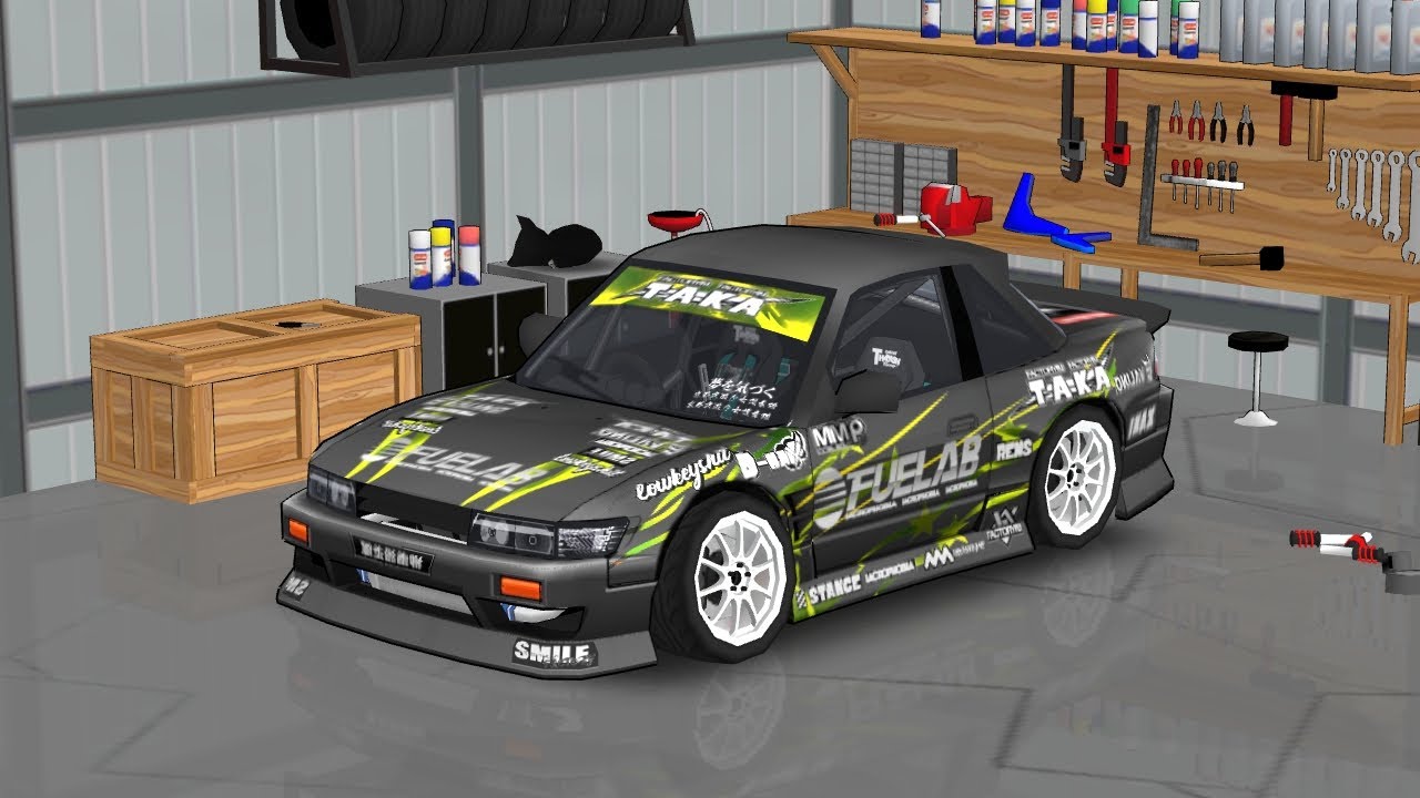 Share livery fr legends special 1k subscriber no password // fr legends ...