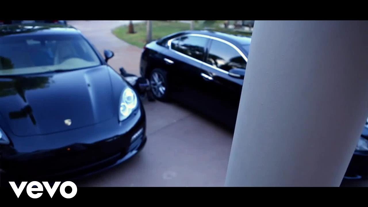 Miami Tip - Dont Stop ft. Fat Boy Rhymer - YouTube Music