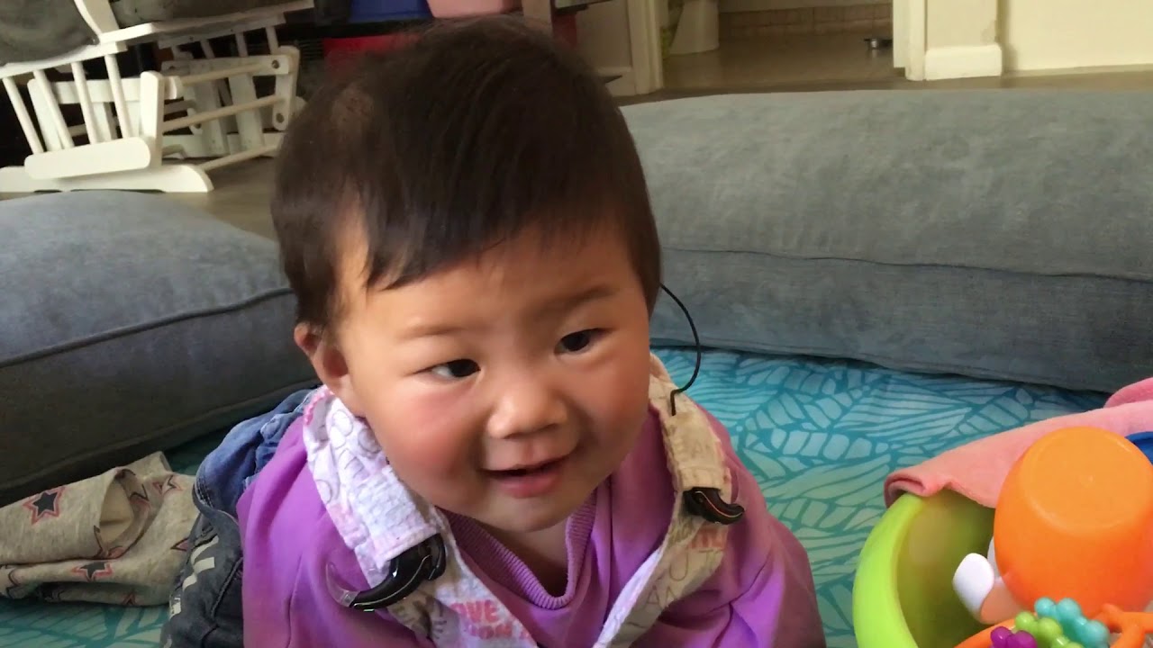 15 1 Cochlear Implant Baby Spoken Language Strategies Auditory verbal 15-1-cochlear-implant-baby-spoken-language-strategies-auditory-verbal
