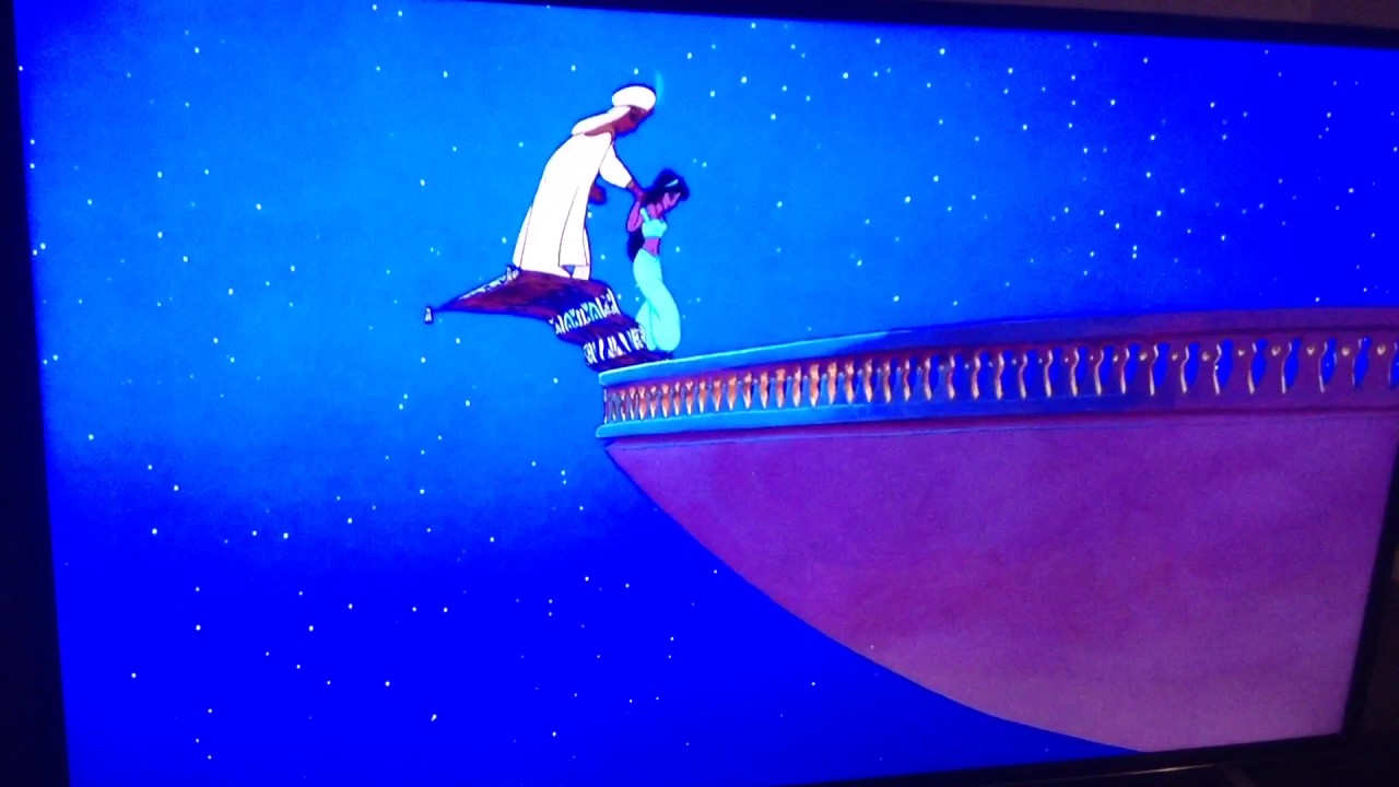 Aladdin tied up in the ground and knock him out. Part 5 - YouTube