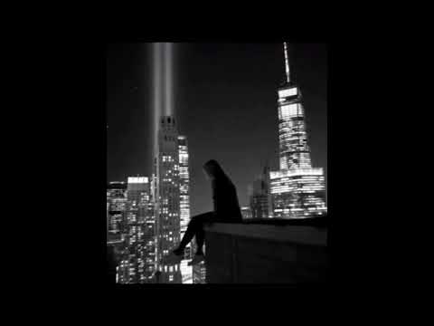 Alişan - İkimize Birden ( slowed+reverb )