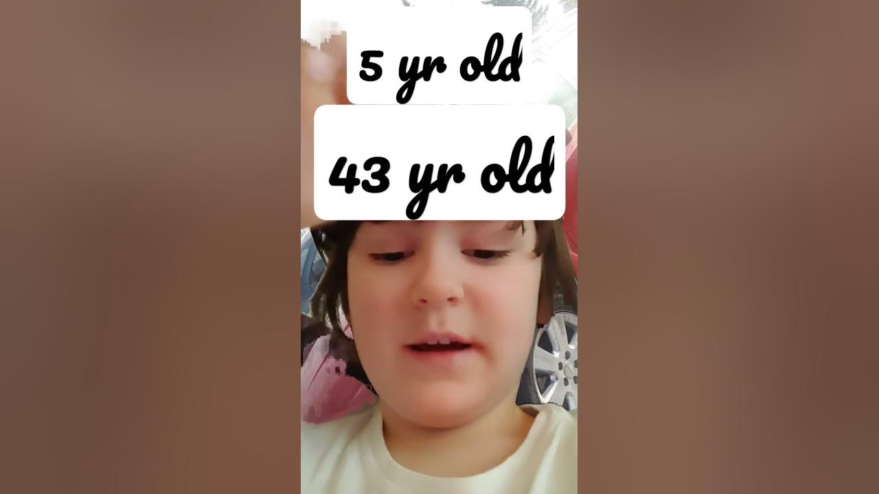 1-2-3-4-5-6-7-8-9-x-3-10-youtube
