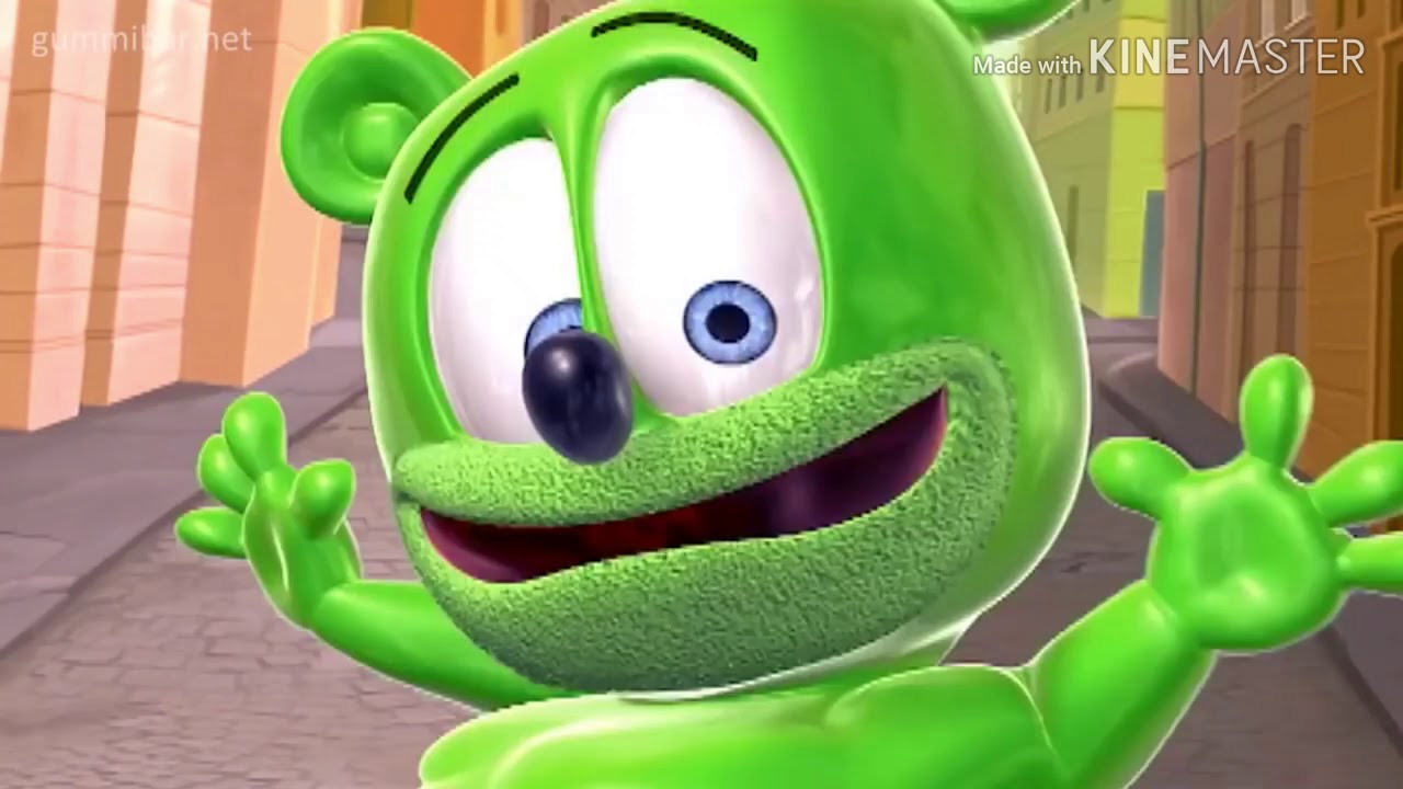 Tha Mai Kalo Paidi (Parizaki Ifantis) - "Long Greek Version" (Versão ...