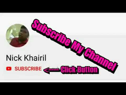 Tiktok seksi5