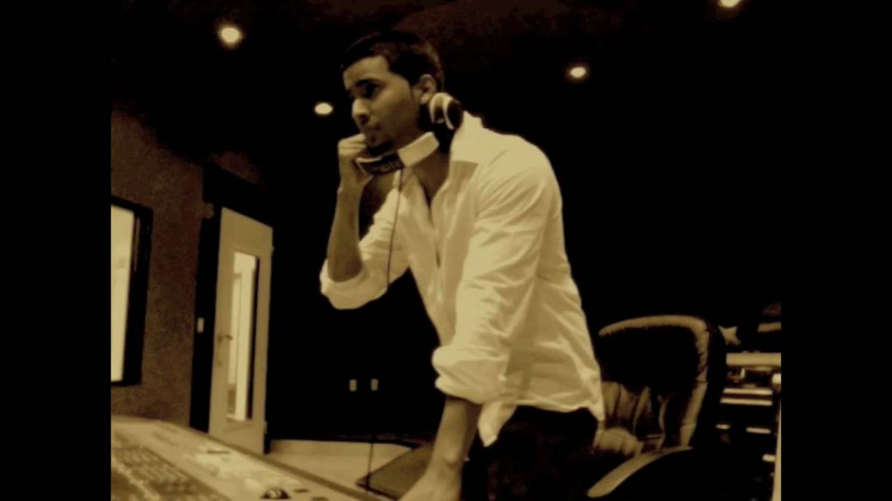 Bumper To Fender (M.Williams Roadmix) - Machel Montano - Dj Marcus The ...