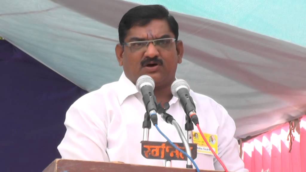 DR VIJAY BHATKAR 3 - YouTube