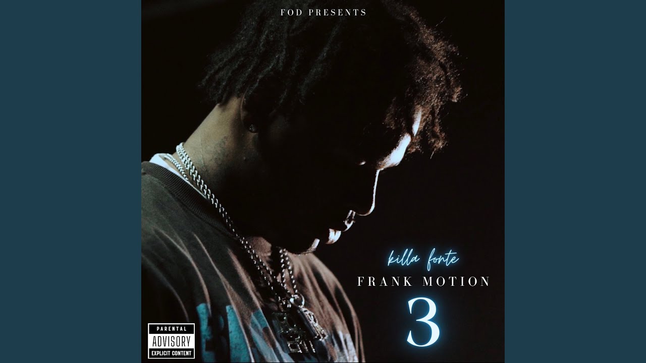 We Got Juice (feat. Chase Bank Boog) - YouTube