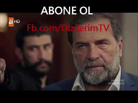 Kertenkele 68.Bölüm İzle Tekparça HD
