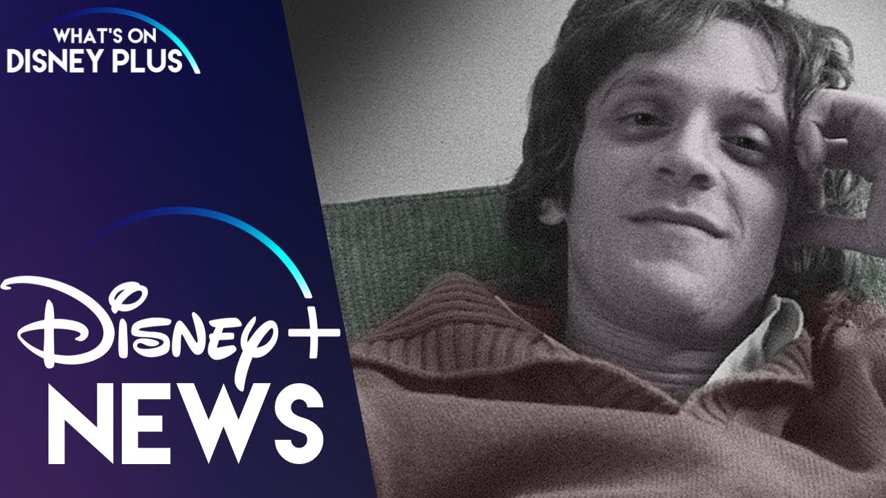 Howard Ashman Documentary Film Set To Be Released In Late 2019 | Disney ...