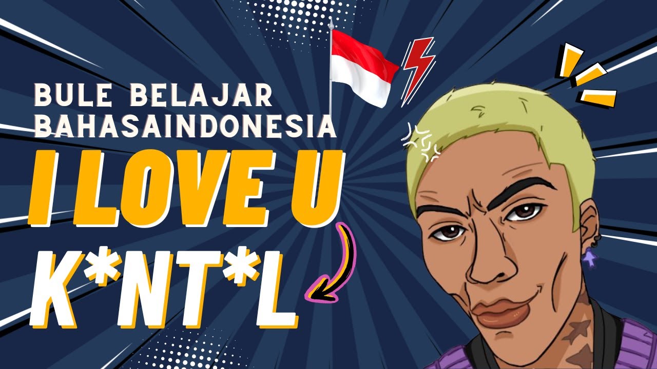 NGEPRANK BULE SRILANKA *BULE TOXIC BEJIR | VALORANT INDONESIA #1 - YouTube