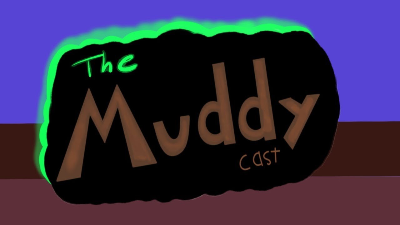 Muddy cast | Season 2 Episode 5 - YouTube