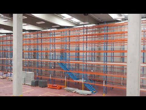 GREPLOVÁ EVA-RAPP - YouTube