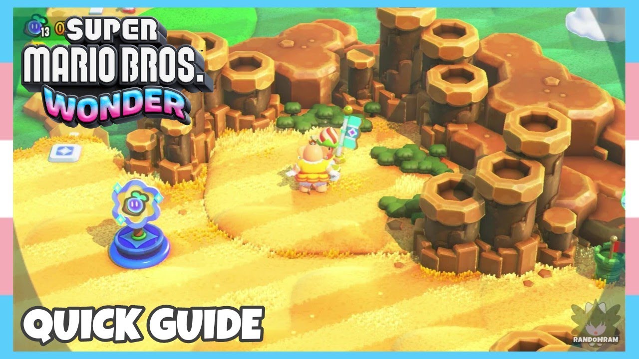 Where To Get The Coin Reward Boost Badge *W1 Poplin Shop* In Super ...