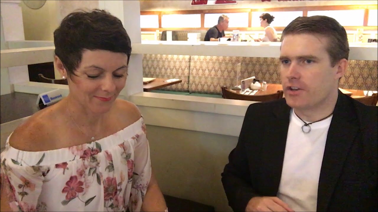 Business and Entrepreneurs, their struggles and success - Wendy Barron ...