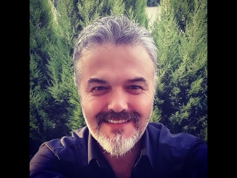 Aydın Gümüştepe - KETRON EVENT potpori