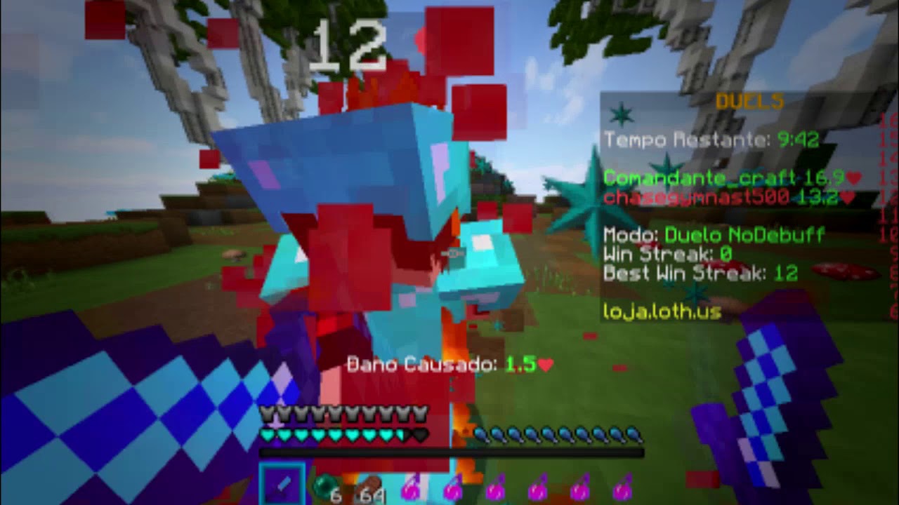 THE BEST IS BACK - YouTube