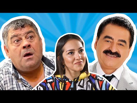NİSAN AYI VİRAL VİDEOLARINA TEPKİ