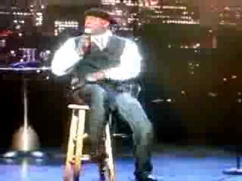 Rob Stapleton - YouTube