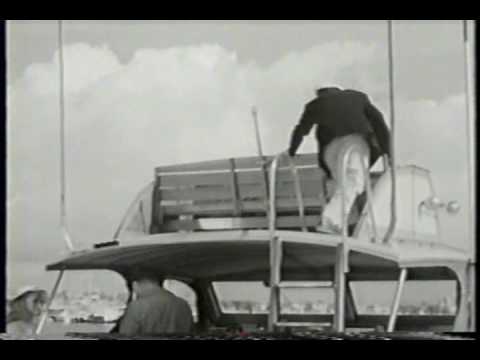 ~Pat hemingway imdb || pat hemingway hall availity~