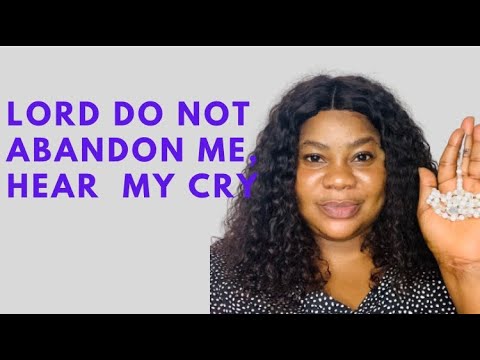 Hour of Divine Mercy prayer : Lord Jesus by your mercy I need your help ...