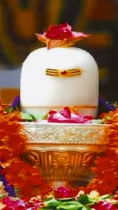 gopal pathak ji jila adhaych bhole baba ka especial song - YouTube