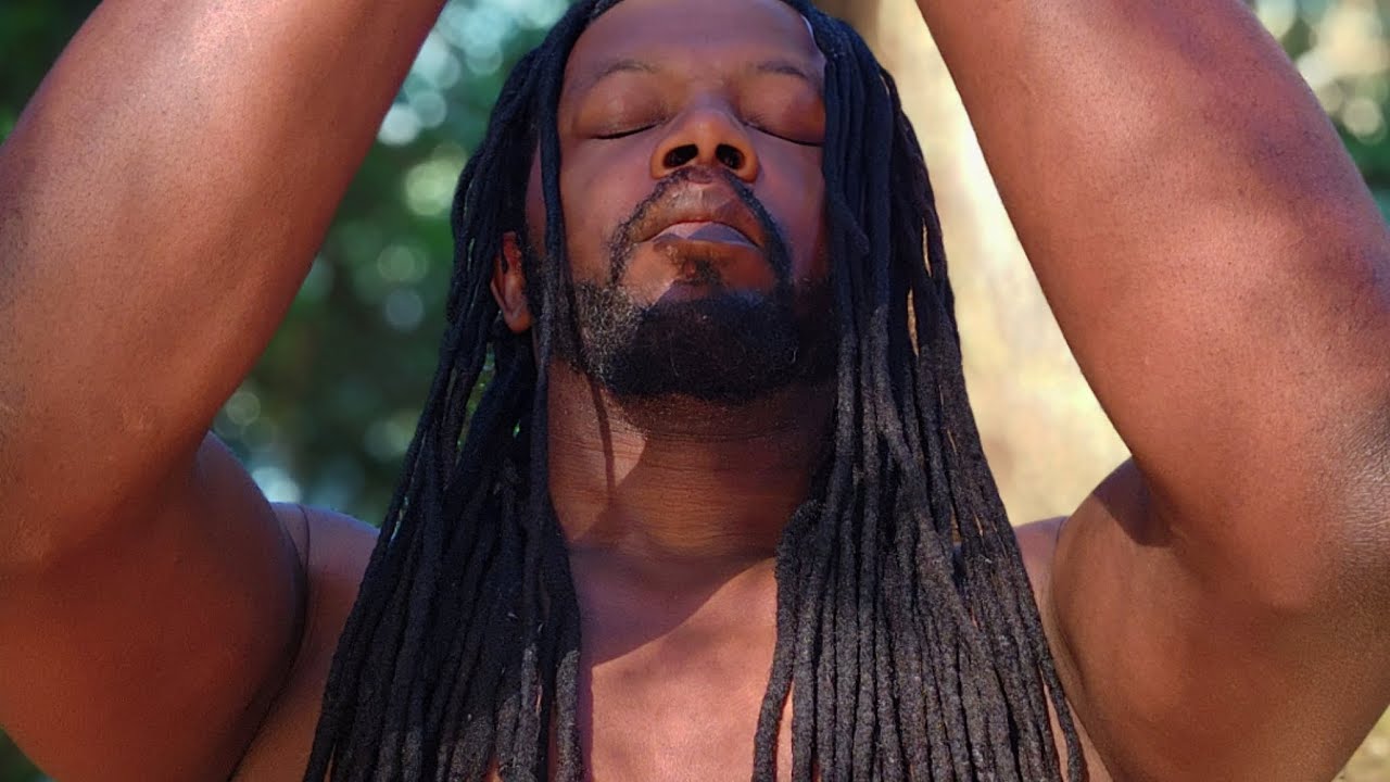 To Cut or Not to Cut My Locs? (Nazirite Vow) - YouTube