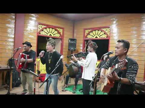 D Big Malay | Lagu Lagu Melayu bersama Alvin Habib |