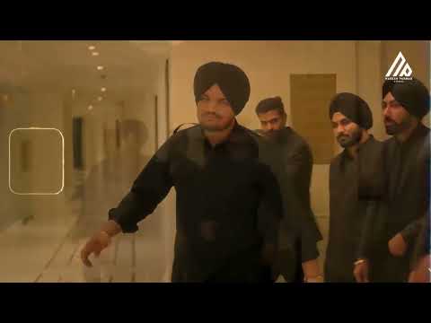 Mix Song All Punjabi  2021 fallow mi