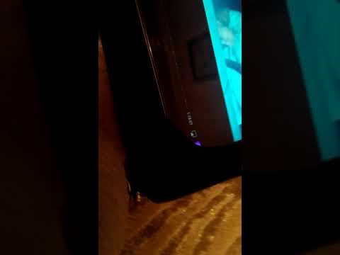 Axırıncı yol filminde sehv