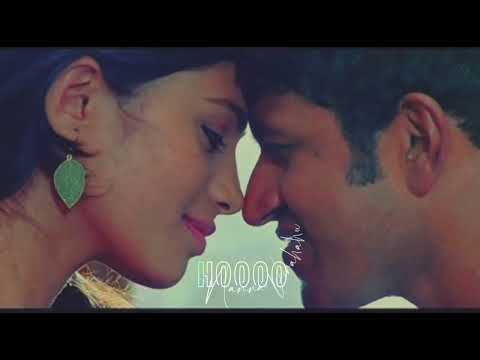 Prathisala bagila saddige edeyali spandana..kannada whatsapp status#paramathma