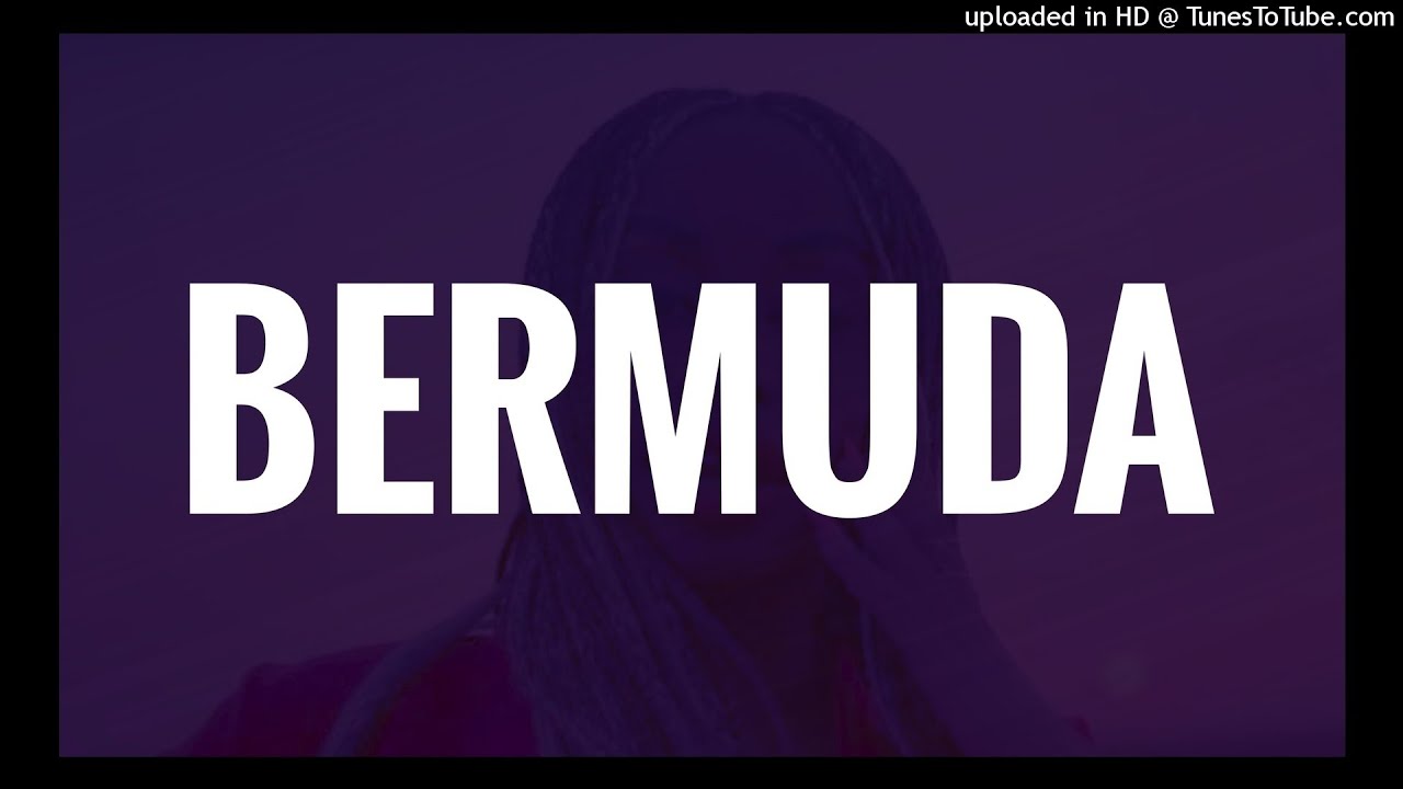 Sha Sha x Busta 929 x Mdu Aka TRP x Boohle Type Beat - BERMUDA ...