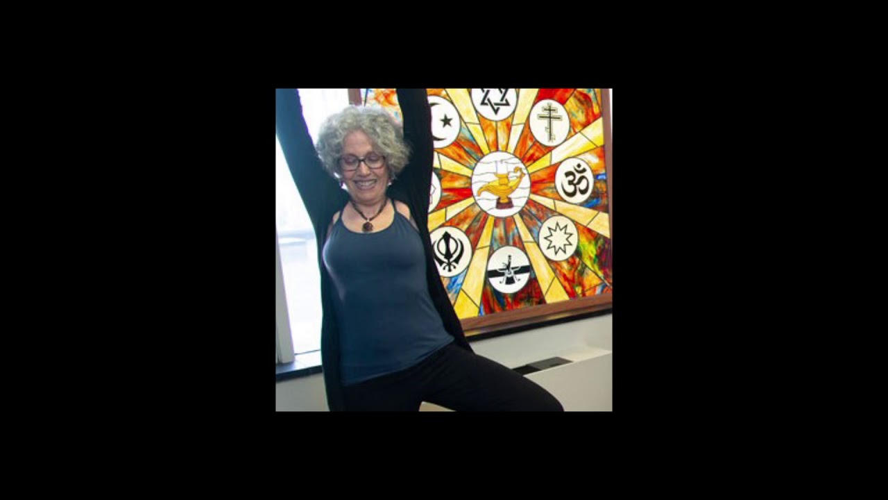 Mindful Eating Practice. Prepare by sitting comfortably with two ...