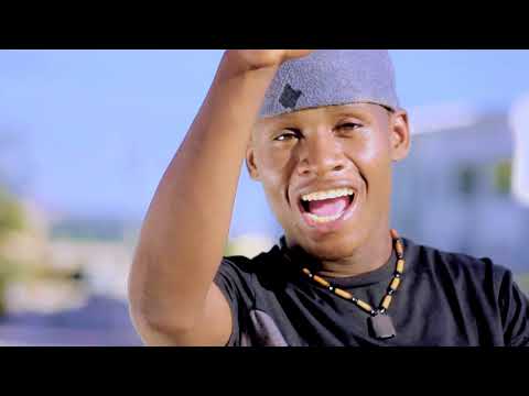 Young Jamalito Tiriaya ethoko ehiniwananiya (Oficial Video) By AP Films