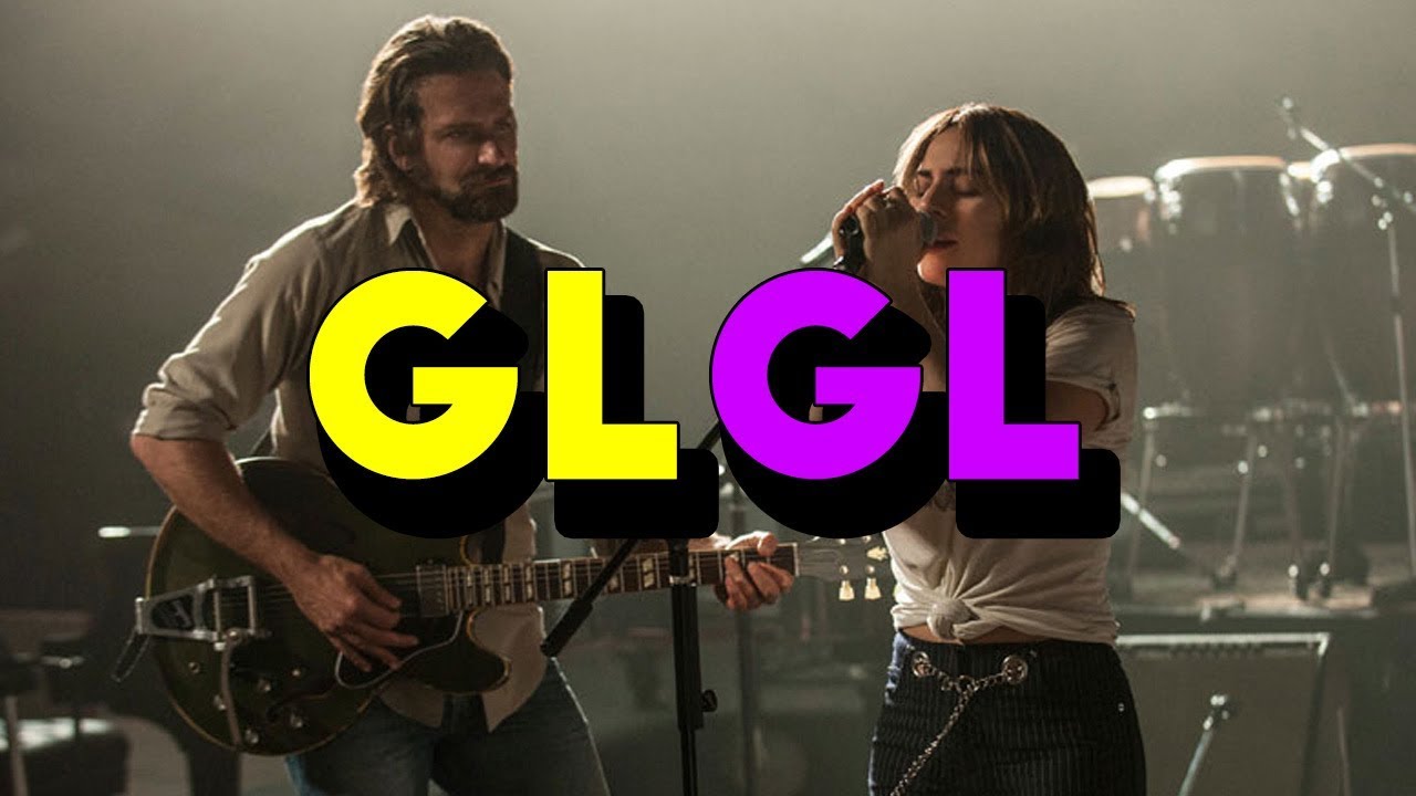 Lady Gaga and Bradley Cooper - Shallow Guitar Chords - Gio Levy Guitar ...